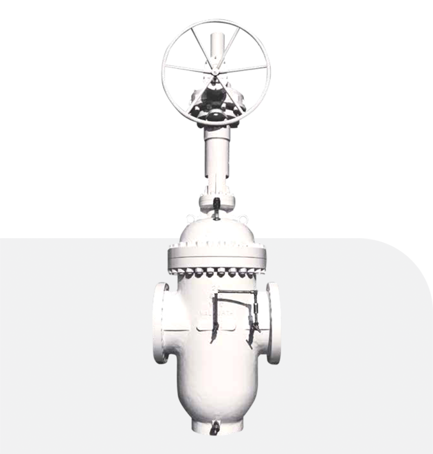 Walworth expanding gate valve | ramevalve Walworth expanding gate valve | ramevalve